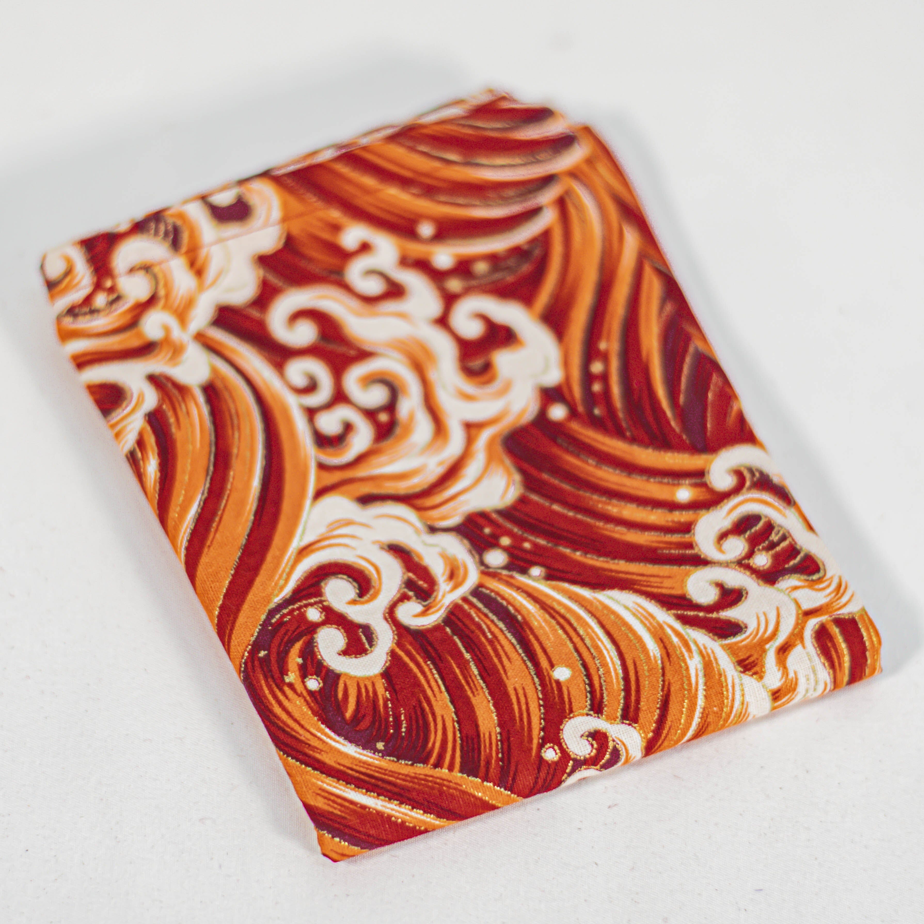 Blindfolds with patterns – Anatomie Shop