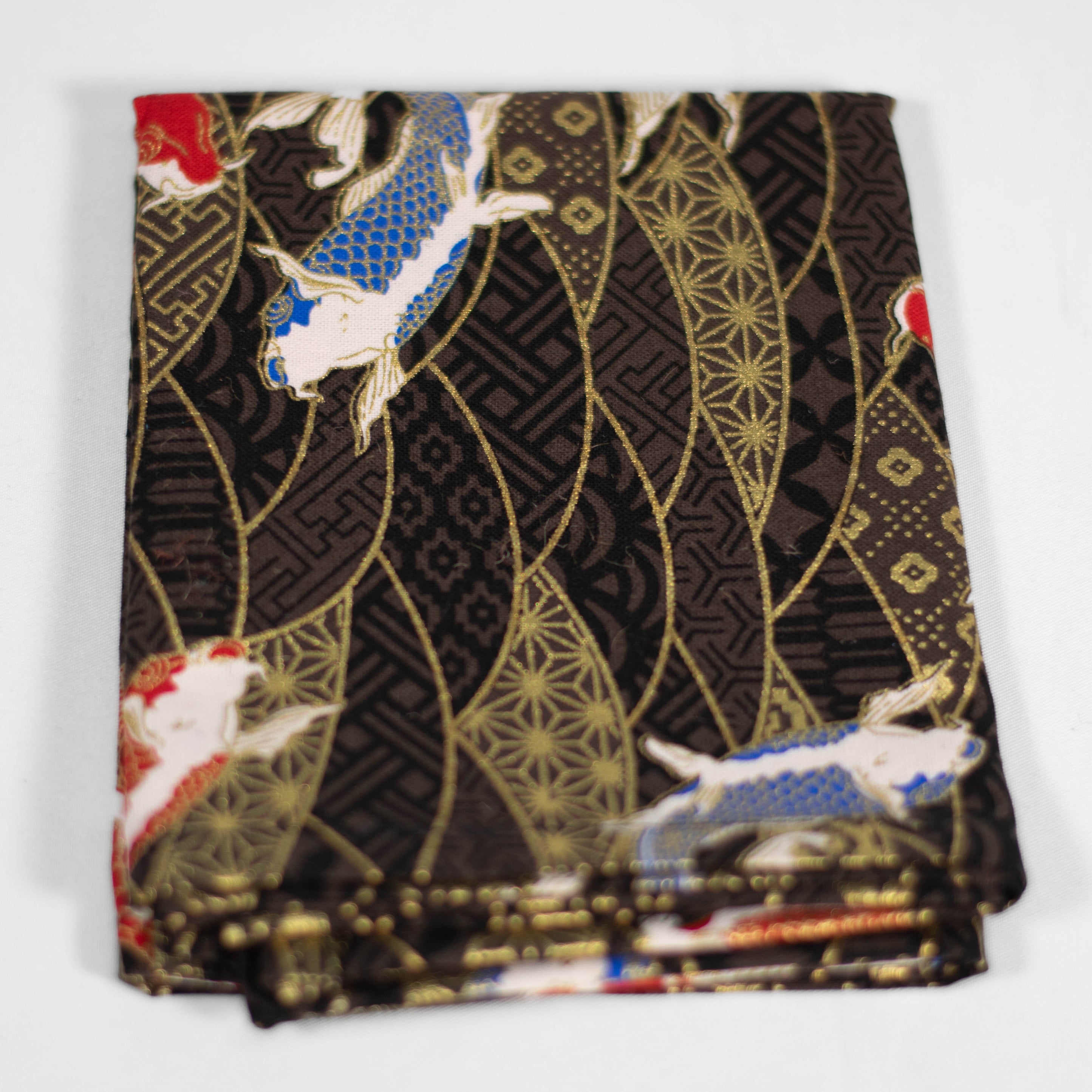 Blindfolds with patterns – Anatomie Shop