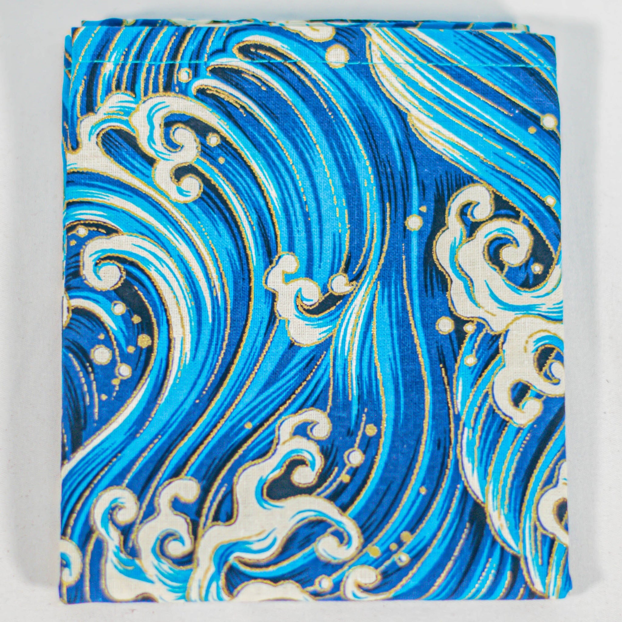 Blindfolds with patterns – Anatomie Shop