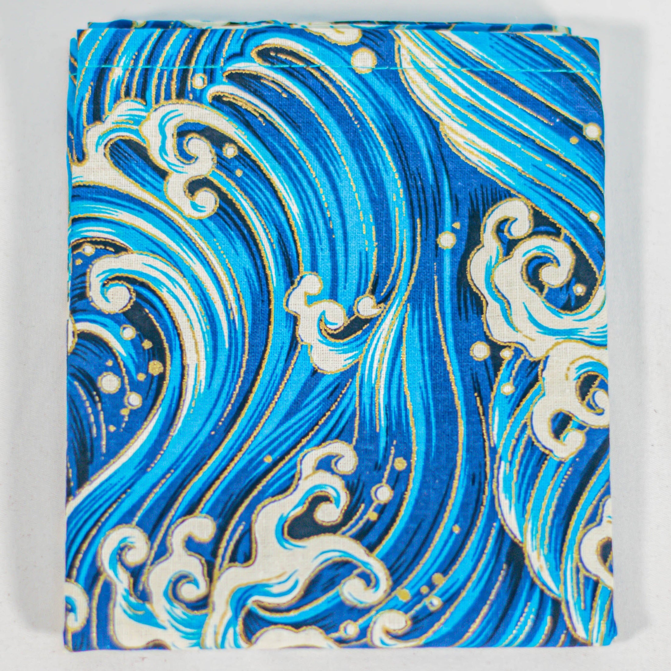 Blindfolds with patterns – Anatomie Shop