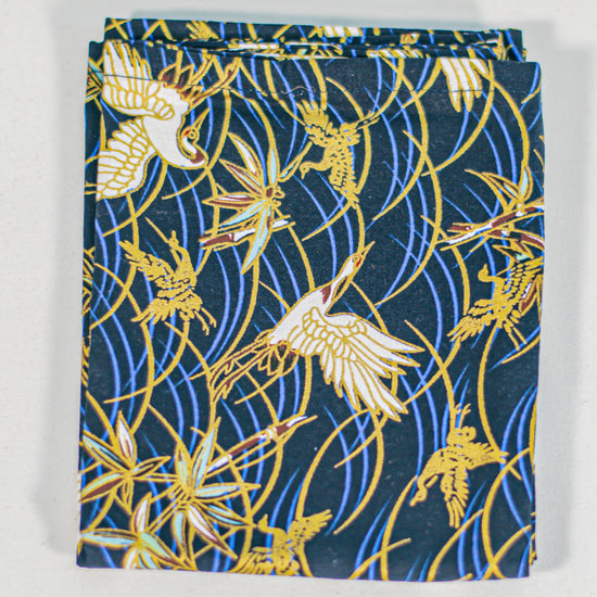 Blindfolds with patterns – Anatomie Shop