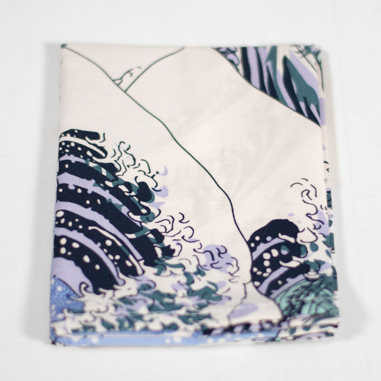 Blindfolds with patterns – Anatomie Shop