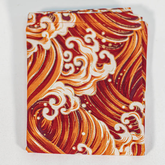 Blindfolds with patterns – Anatomie Shop