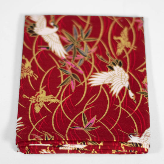 Blindfolds with patterns – Anatomie Shop