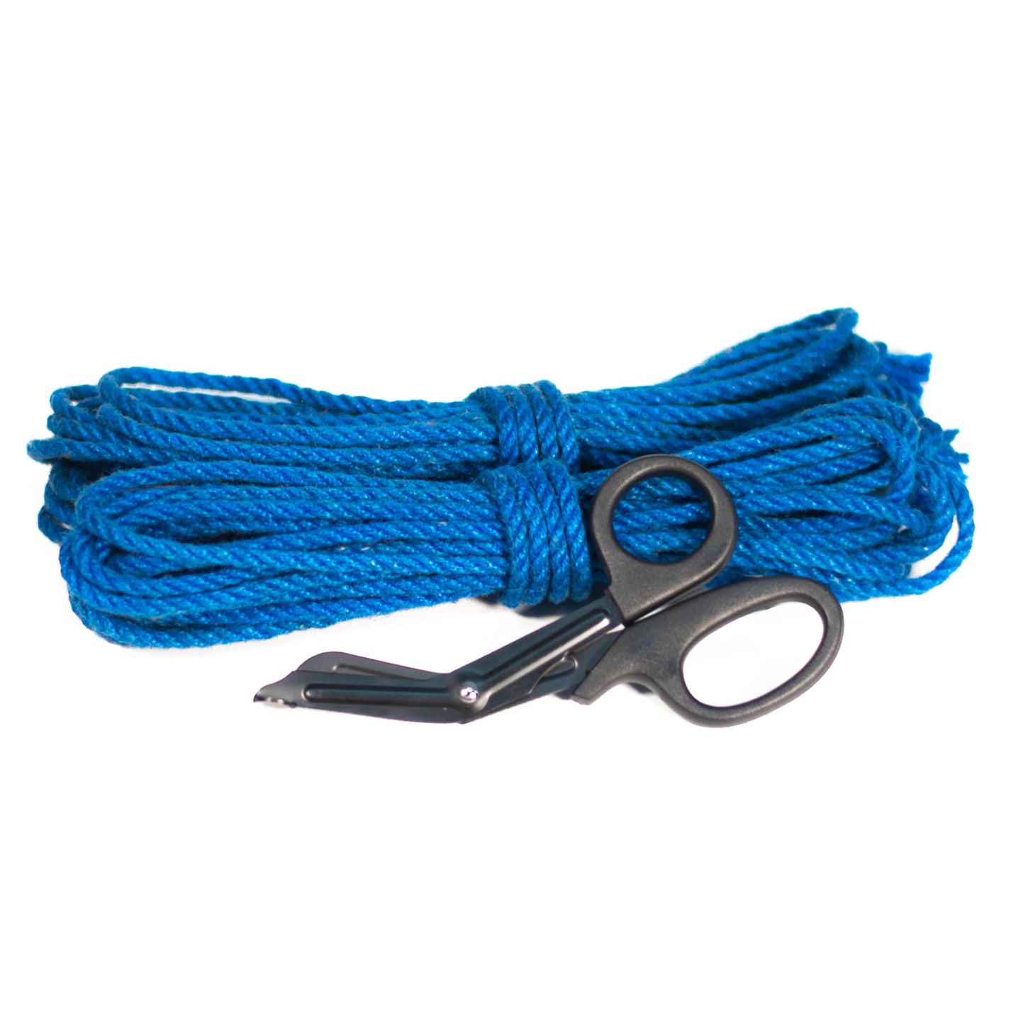 First Jute Rope Kit for Shibari – Anatomie Shop