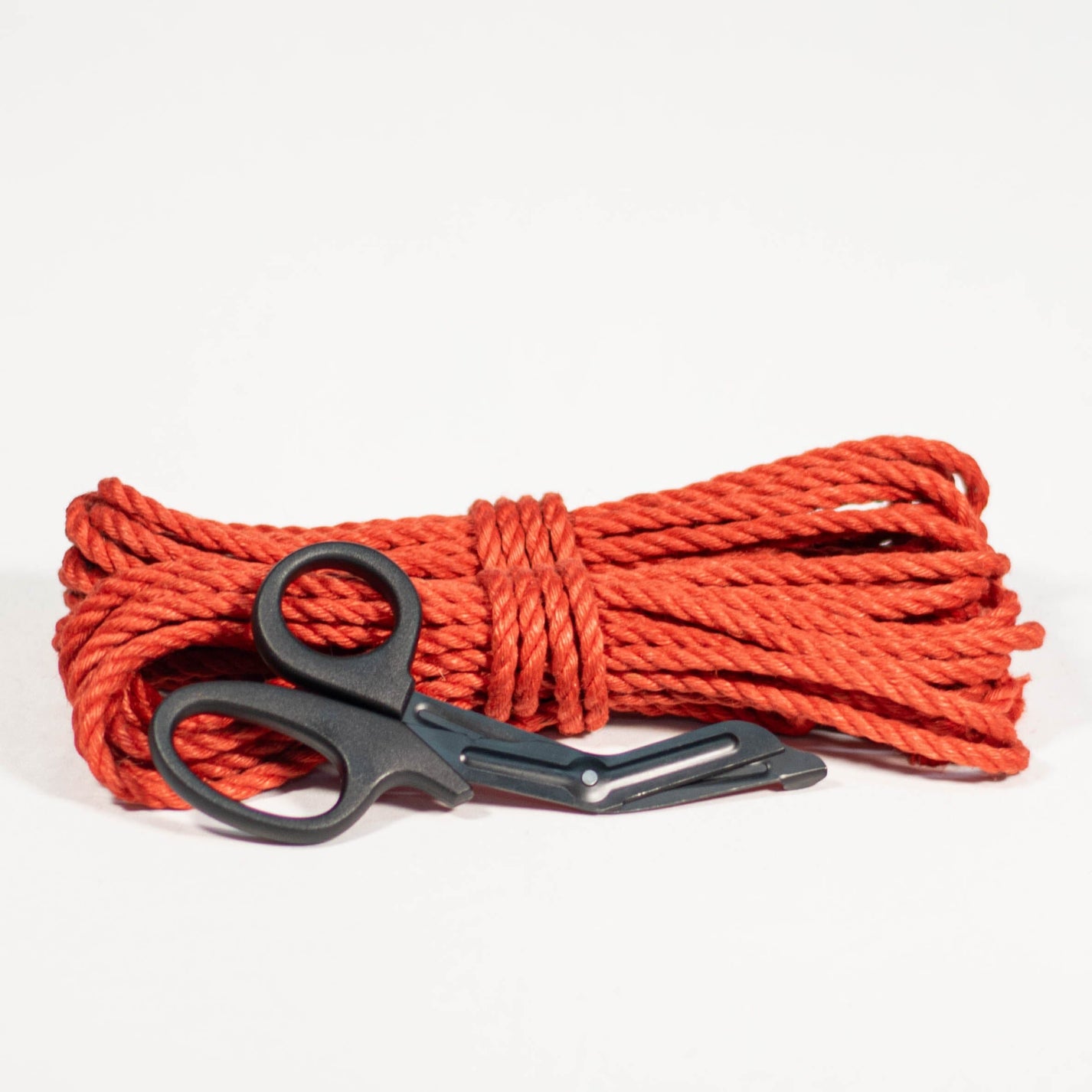 First Jute Rope Kit for Shibari – Anatomie Shop